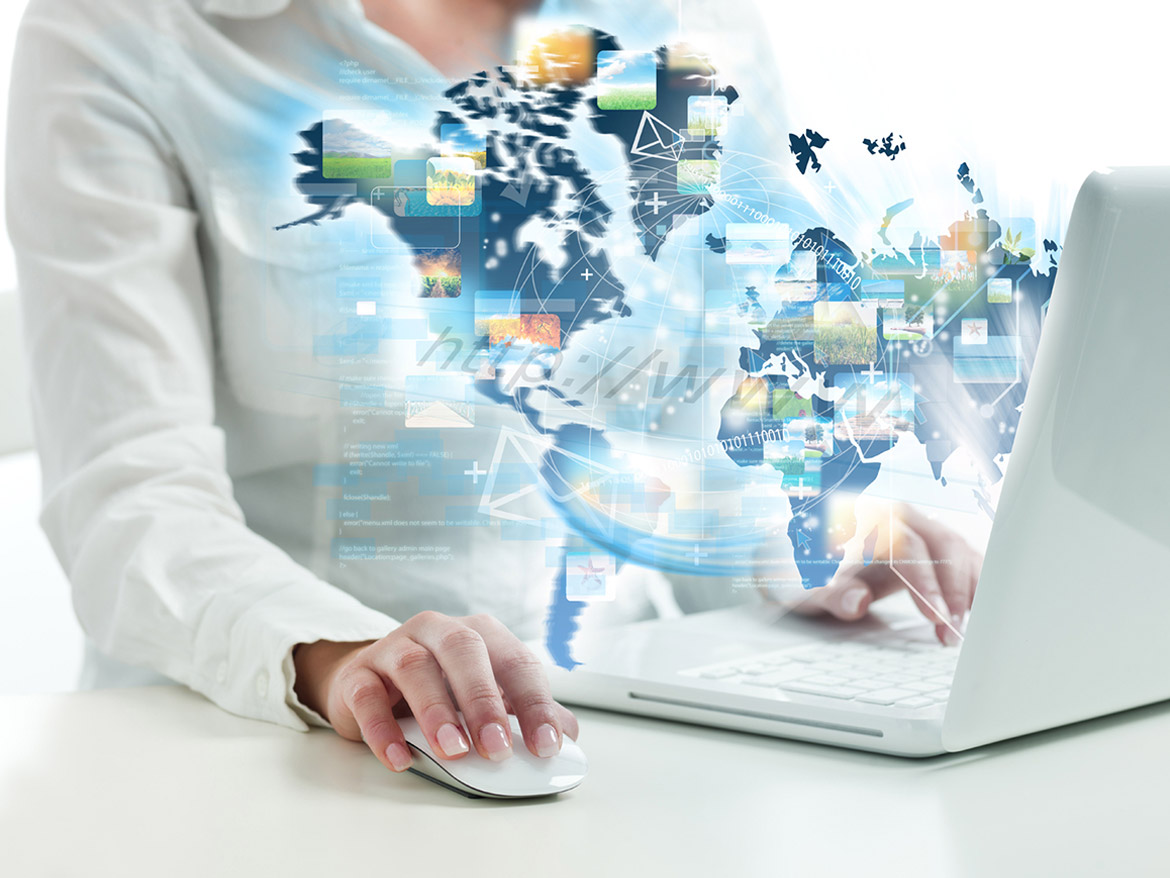 CentOS 6.4 Speed Up Your Website | Matrix 7