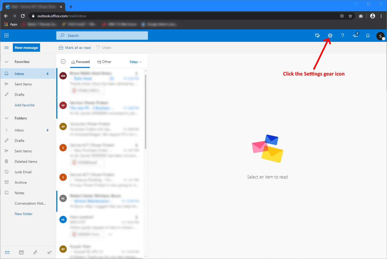 Open shared mailbox office 365 - letsras Open shared mailbox office 365 - letsras