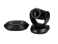 Boardroom Video Conferencing Systems | Matrix 7Matrix 7