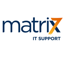 Matrix 7 | IT Support Canberra | Managed Services | Office 365 & Azure