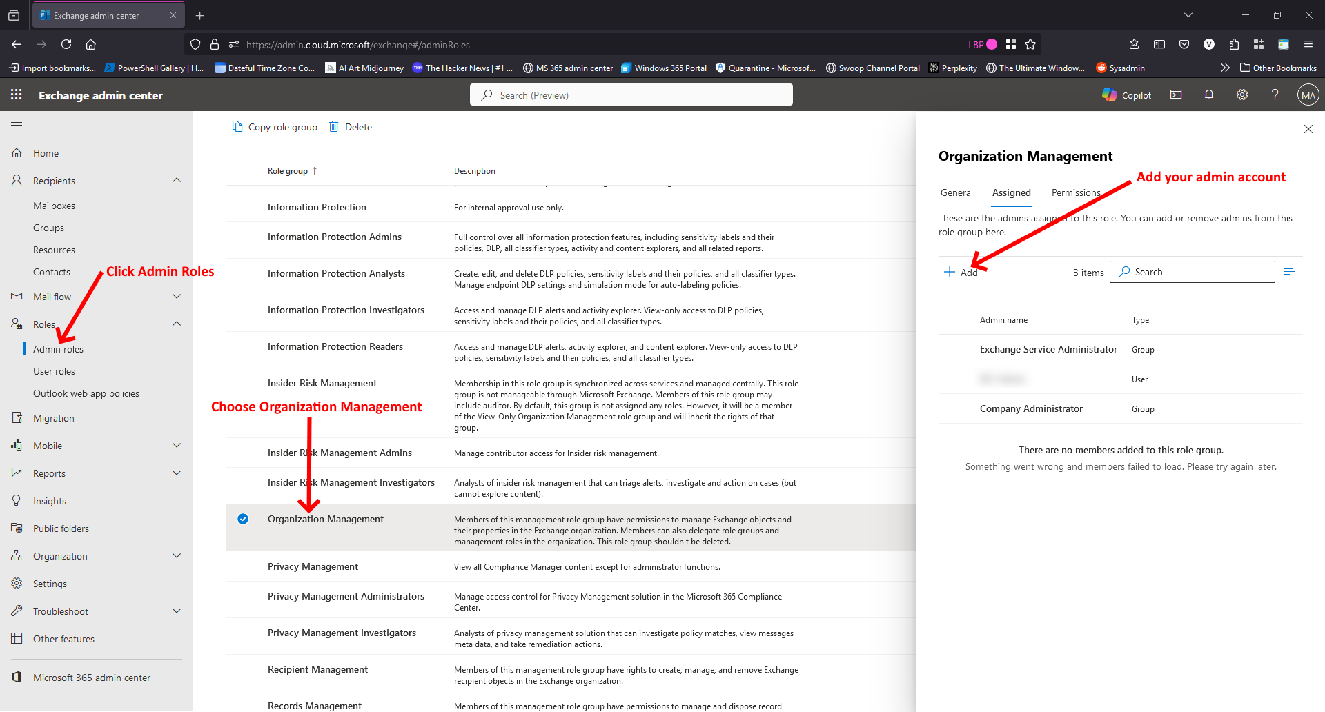 Exchange Online PowerShell Guide to Using Get-RecoverableItems and ... Exchange Online PowerShell Guide to Using Get-RecoverableItems and ...